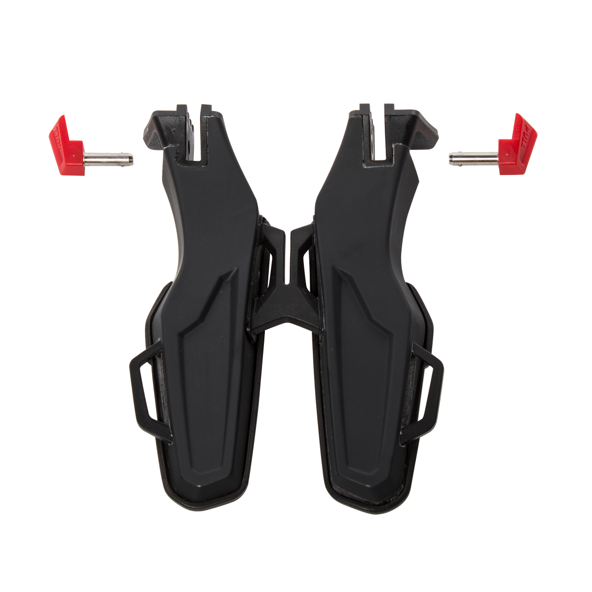 Thoracic Pack DBX GPX 3.5 - Junior – Leatt USA