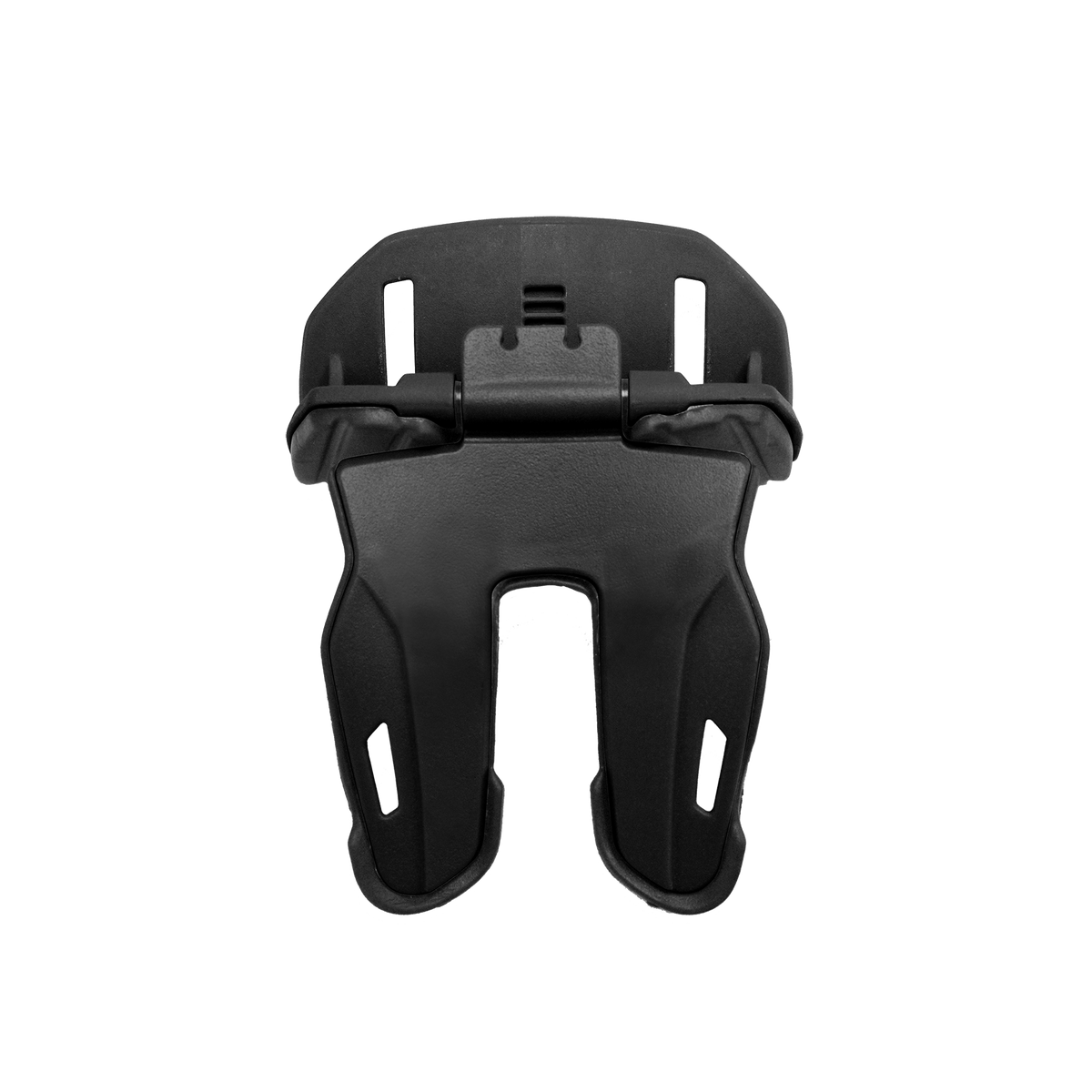 Thoracic Pack DBX GPX 5.5 - Junior – Leatt USA