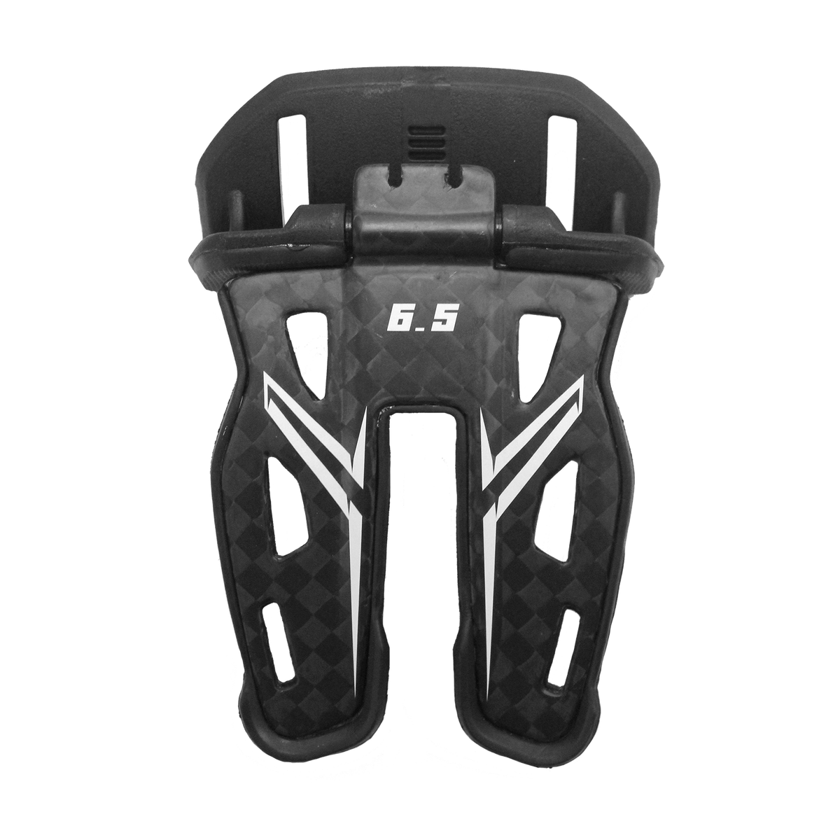 Thoracic Pack GPX 6.5 – Leatt USA