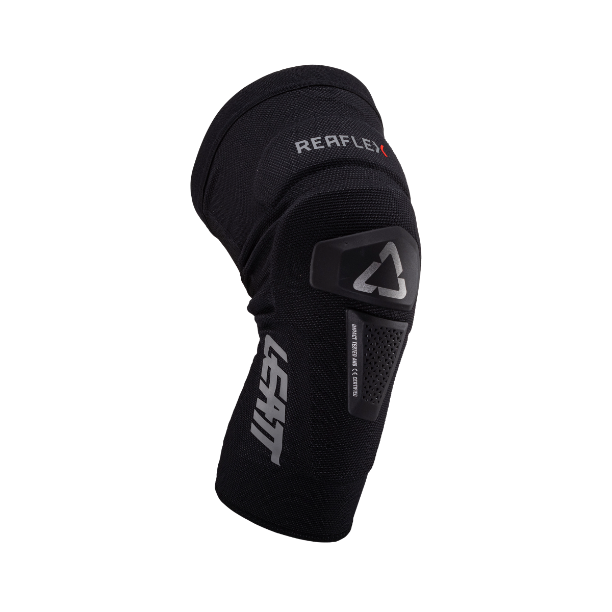 Knee Guard ReaFlex Hybrid Pro – Leatt USA