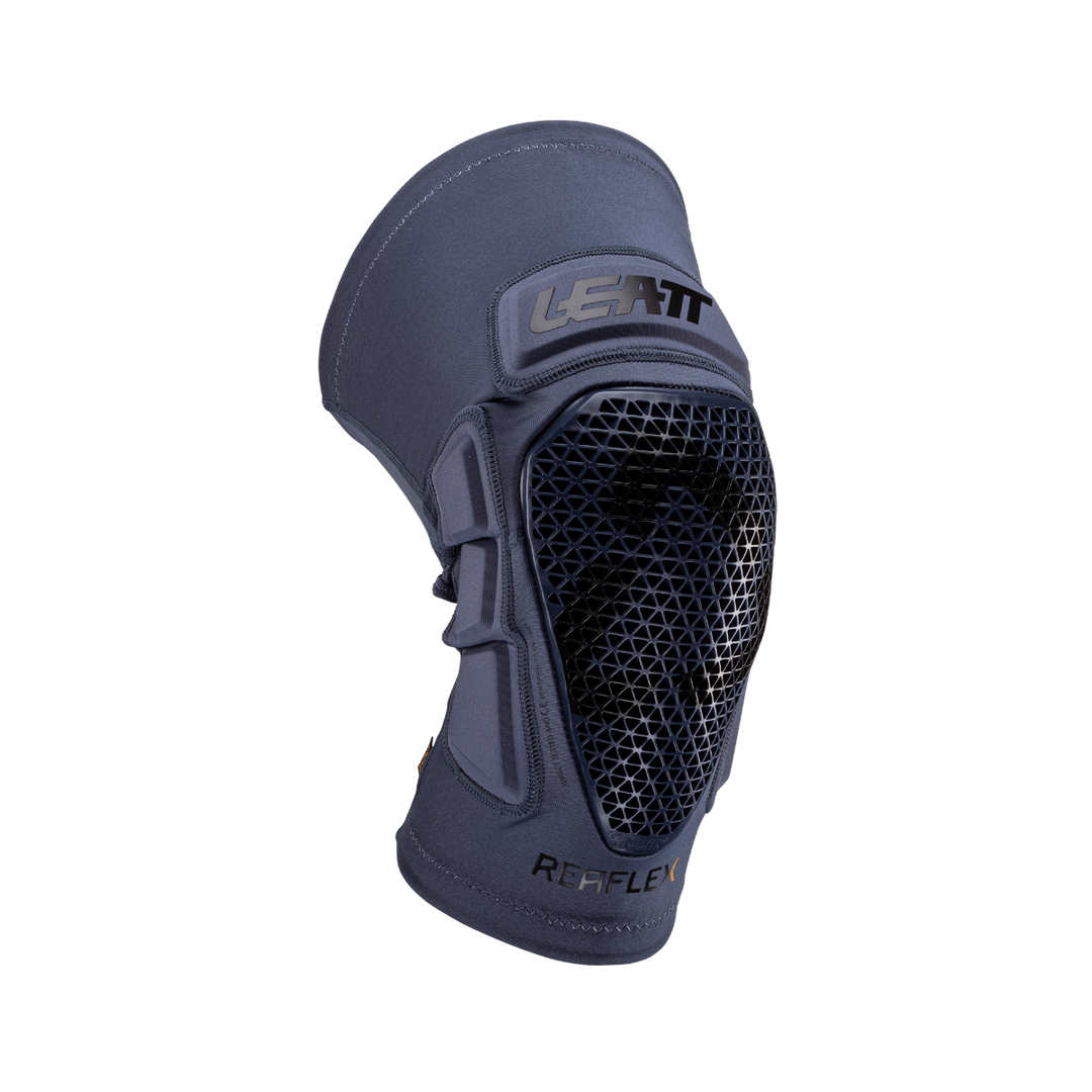 Helmet MTB Enduro 3.0 – Leatt USA