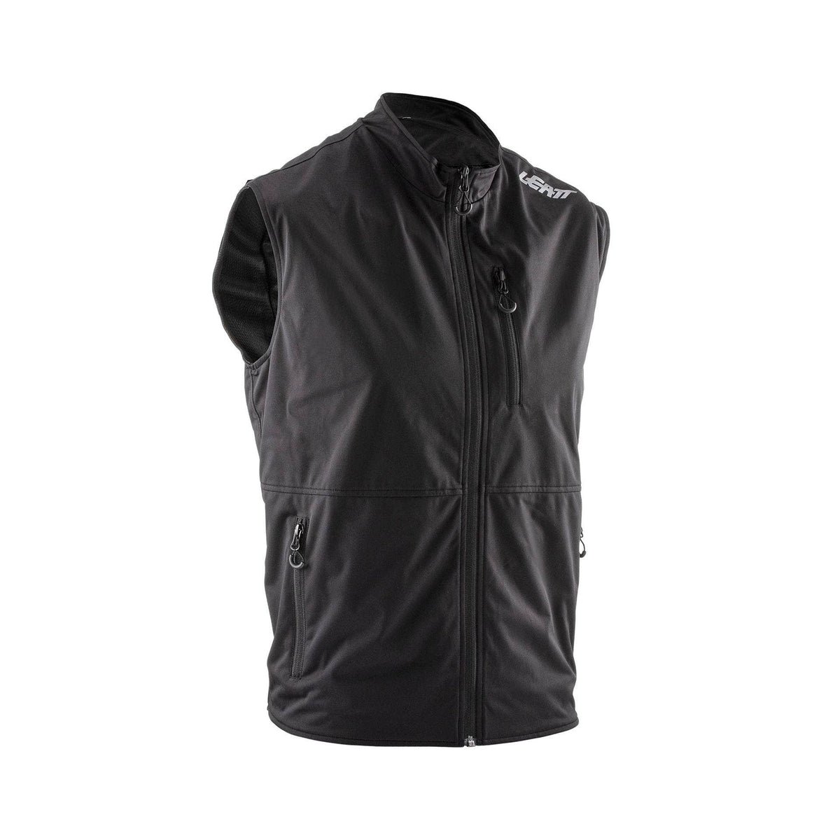 Vest RaceVest – Leatt USA